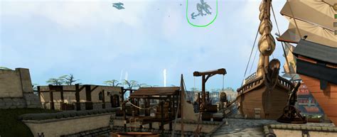 Visual Bug Or R Runescape