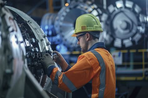 Implicit Vs Explicit Fea Whats The Difference Skill Lync