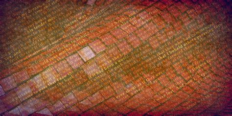 stylometry scripturecentral