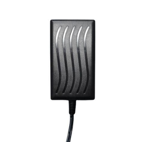 Buy Wholesale China Odm Oem W Ac Dc Switching Adapter For Charging Adapter At Usd