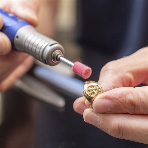 Moleroda Polishing Deburring And Finishing Tools
