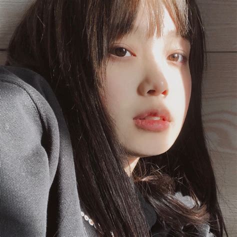 女头 高清图片堆糖美图壁纸兴趣社区