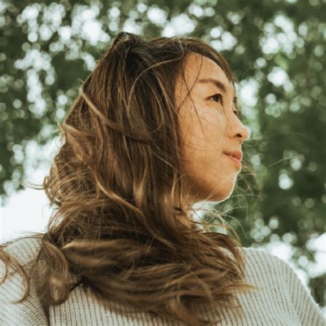 The Pros And Cons Of External Validation Manhattan Wellness