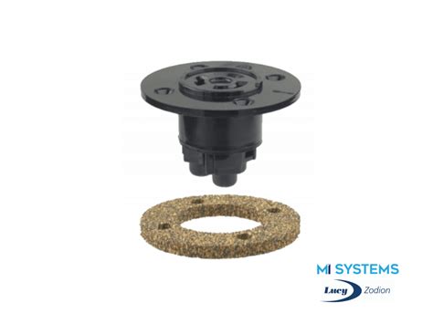 3 Pin Nema Socket Mi Systems Ltd