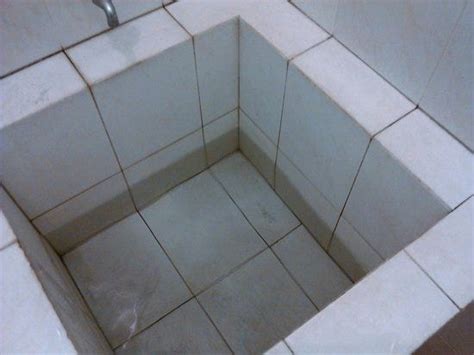 Data Logging Ke Spreadsheet Dengan Esp32 By Madiha Ainayya Medium