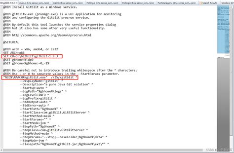 git基本应用＜三＞：局域网内远程仓库搭建（git server） git搭建局域网远程仓库 csdn博客