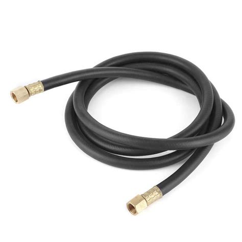 Aluminium Condensor Voertuig Accessoires 2m66ft Grandado