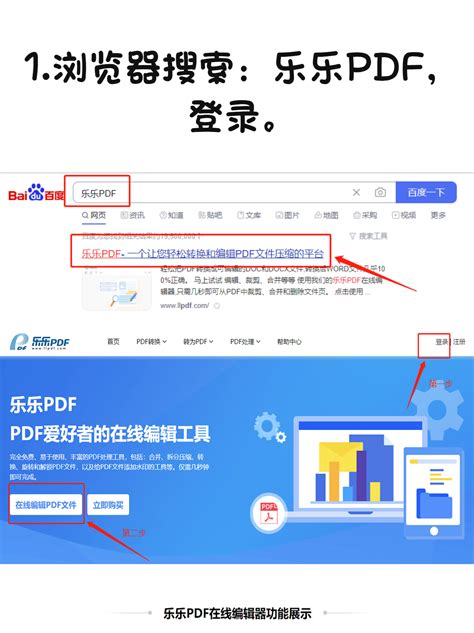 Pdf转word乱码怎么办pdf转回ppt乱码怎么办 正数办公