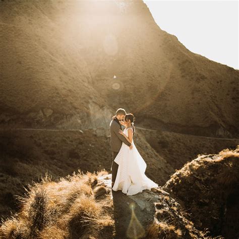 Candy Capco Photography Wellington Wedding Photographer