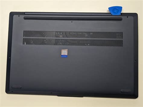 Lenovo Ideapad Itl Hd