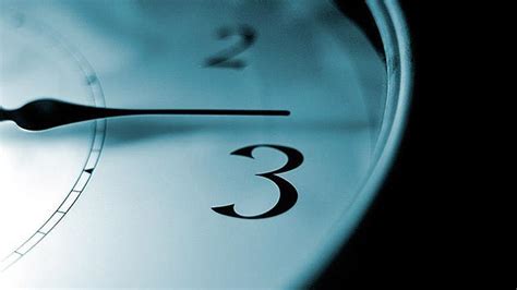 امارت اسلامی ساعات کاری ادارات دولتی در سال 1402 را مشخص کرد خبرگزاری