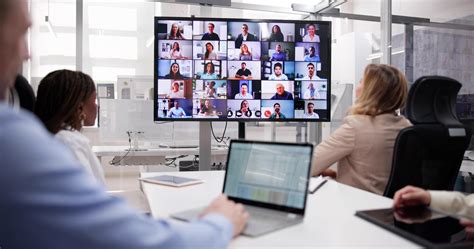 Sexual Harassment Training For Managers AWPTI Workplace Investigation And Training Services