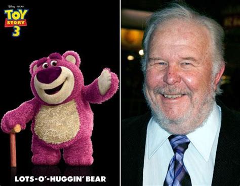 Losto Ned Beatty Harv Wehlage On X To Honor Ned Beatty Ive Saved Up
