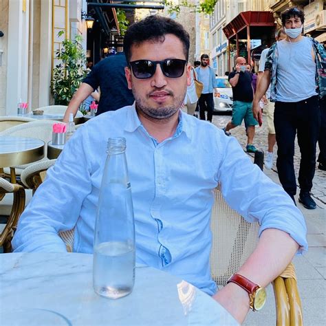 Aopolar9ll3n0yseqdprra2fm6vyrjv8xm9f7bdoulxsnq S900 C K C0x00ffffff No Rj