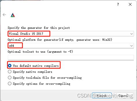 Build Itk Snap38 Windows系统下编译itk Setlocal Csdn博客 Build Itk Snap38 Windows系统下编译itk Setlocal Csdn博客