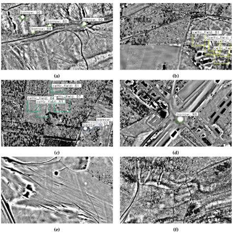 pdf learning to look at lidar the use of r cnn in the automated