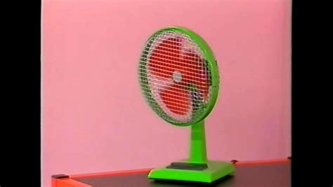 Enf1 Free Porno Video Gram XXX Sex Tube