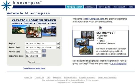 Today On Blue Compass 16th Anniversary Im Reflecting On The