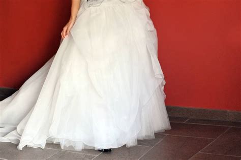 Joy Di Carlo Strozzi Consulta La Disponibilità E I Prezzi