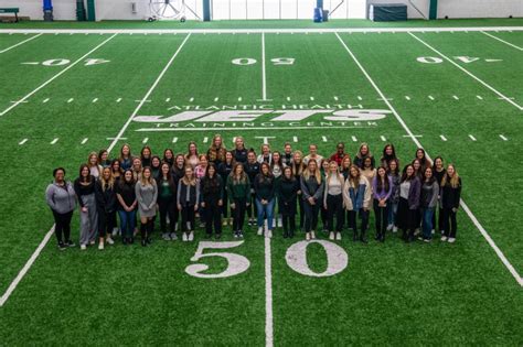 Jessica Ciccone On Linkedin Ngwsd