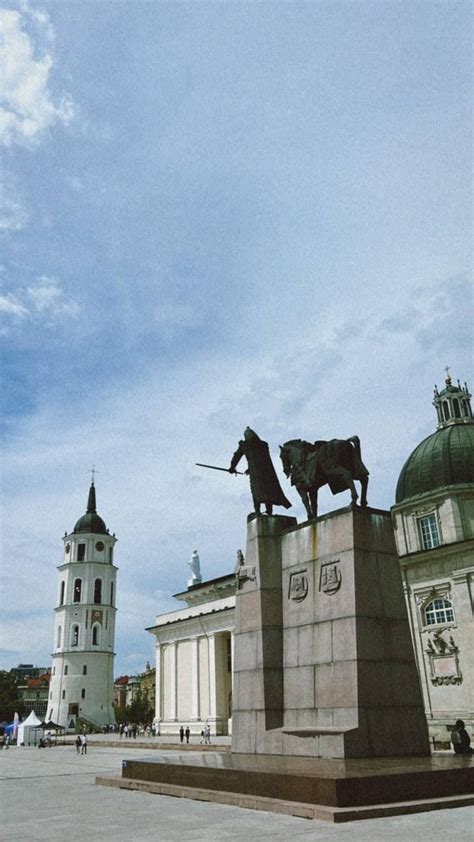 Anastasiia Zvenigorodskaia On Linkedin Devdays Devdays2024 Vilnius