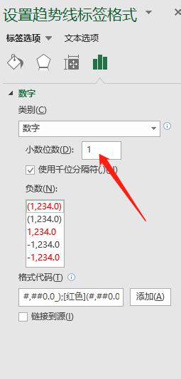 excel中拟合公式的问题 excel拟合多项式代入不对 csdn博客