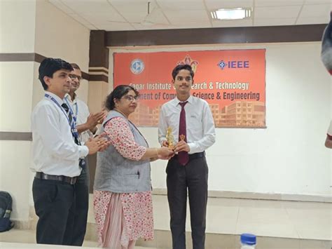 avanish singh on linkedin hii 🙏🏻🙏🏻🙏🏻 dear connections 👉🏻i am excited😀