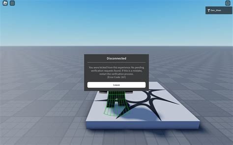 Discord Roblox Verification Bot OPEN SOURCE Community Resources Developer Forum Roblox