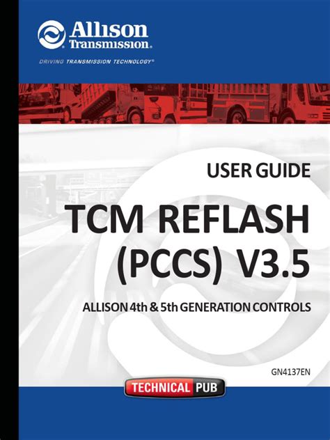 Tcm Reflash V35 User Guide Pdf Password Proxy Server
