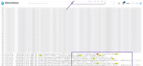 Bot Traffic How It Affects Your Website And What To Do About It Rank Math