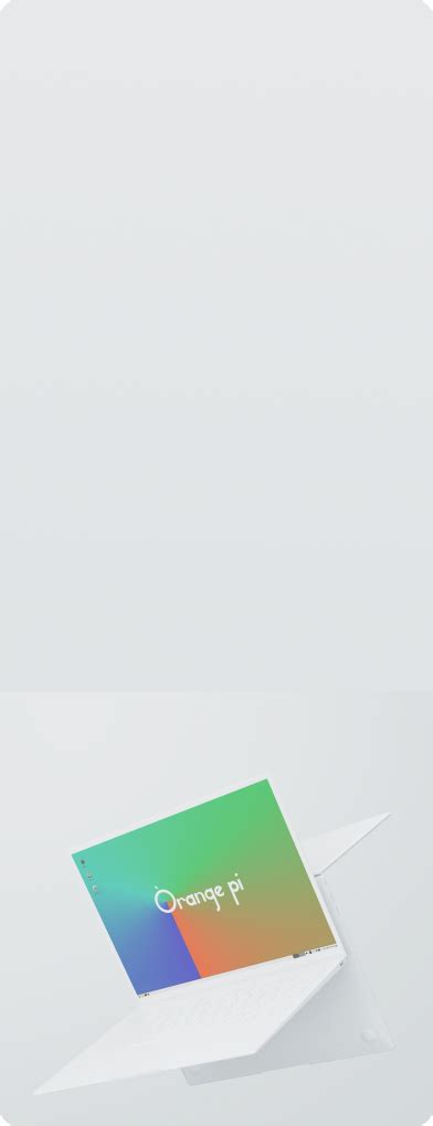 开源软件 深圳市迅龙软件有限公司