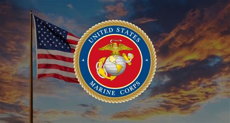 Mcioc Contract Award Usmc Awards Contract To Colsa