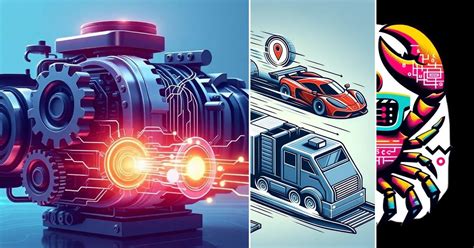 List Rust Curated By Santi Bivacqua Medium