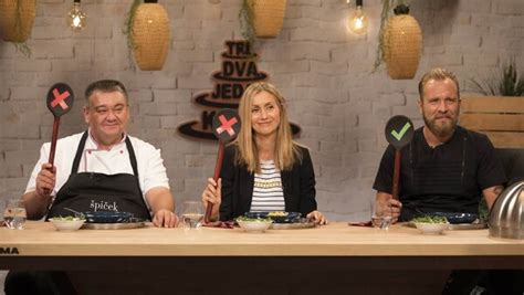 Tri Dva Jedan Kuhaj Season 3 Episode 32