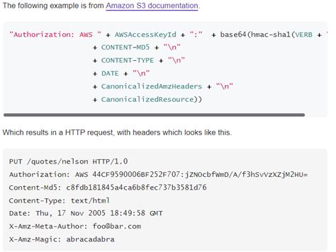 Basic Authentication General UniGUI Discussion Forums