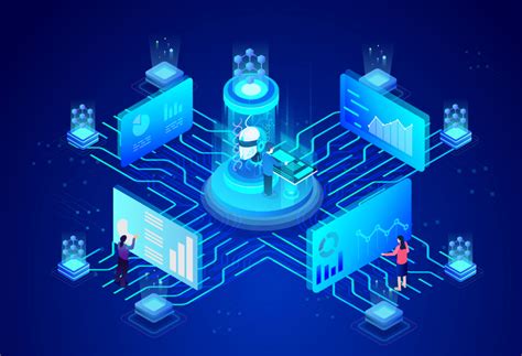 电商api接口：比价系统实时抓取各大电商平台的商品价格电商比价api Csdn博客