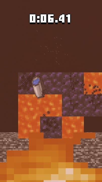 او ای ای ا ای او او ای ای ا ای😂 Youtube