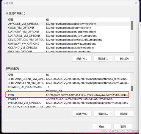 Spring Boot项目开发 Csdn博客