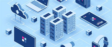 What S The Difference Between Dedicated Server And Cloud Server