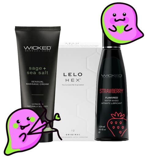 Before During And After Yourbdult