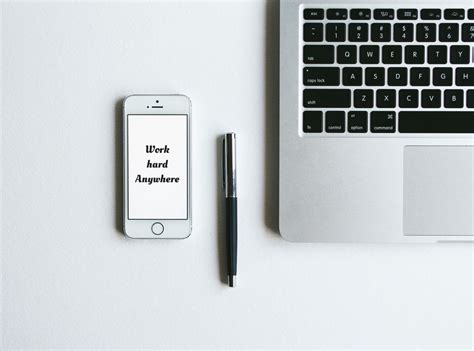 How Apis Can Streamline Legacy System Integration With Cloudwatch For Aws Monitoring Deploi