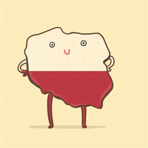 Poland  Poland Discover And Share S