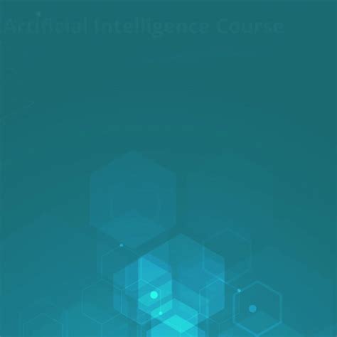 Logix College On Linkedin Ai Sargodha Artificialintelligence Ai Logixcollege Sargodha