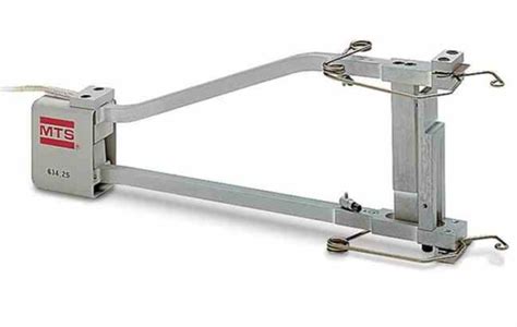 Materials Test Systems Simton Materials Test Systems Simton