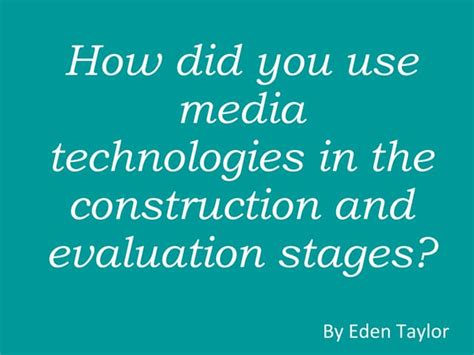 Question 4 Part2 Ppt