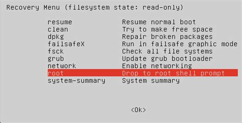 Swift2 How To Guard Existing Variable Assignment Without Let Var In