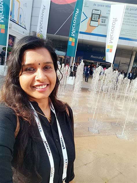 Linkedin Connections 10kfollowers Gratitude Experience Challenges