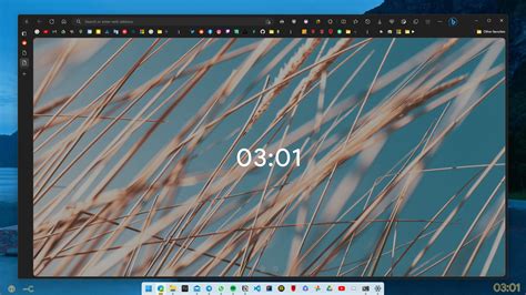 I Always Appreciate Rounded Corners But I Hate When You Do Too Much R Edge