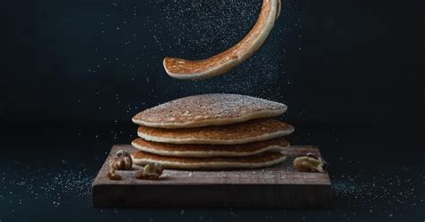 Data Structures Stack Vs Queue Comparison