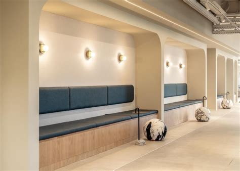 Datarails Offices Tel Aviv Office Snapshots